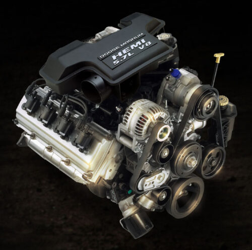 Jeep WJ Grand Cherokee Engine Specifications | JeepSpecs.com