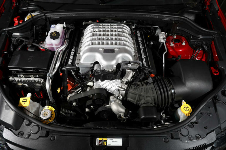 4th Generation Jeep WK2 Grand Cherokee Guide | JeepSpecs.com