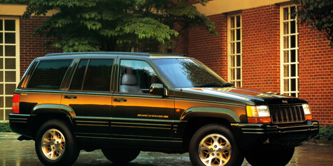 Sitemapcdatahttpsthereferenznetjeep Grand Cherokee 1987null