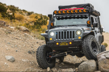 Second-Generation "WJ / WG" Jeep Grand Cherokee Guide | JeepSpecs.com