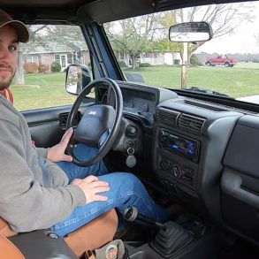 Best Wrangler Videos: Owner Reviews, Test Drives & More