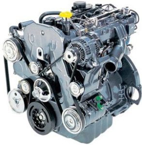 Second-Generation "WJ / WG" Jeep Grand Cherokee Guide | JeepSpecs.com