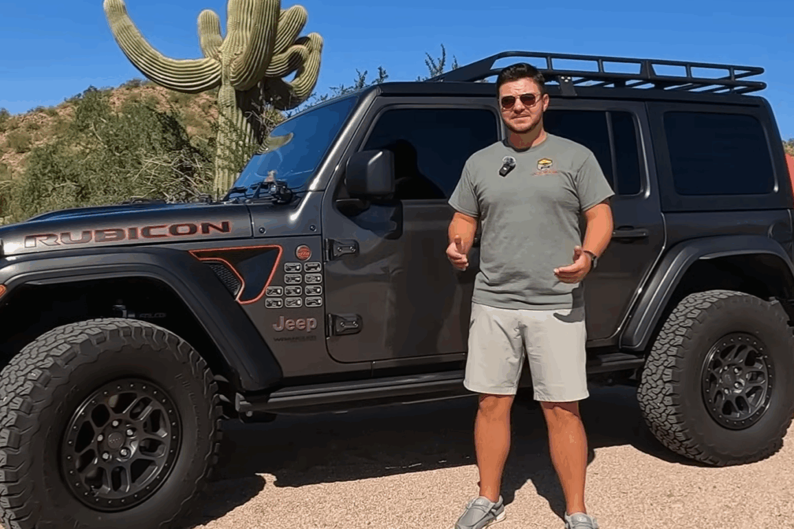 Jeep Grand Wrangler Specs Guides For Every Generation jeep-grand-wrangler-specs-guides-for-every-generation